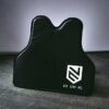 Bulletproof and Stab-proof Soft Armor Panels - Made in USA