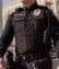 Livewire Bulletproof Vest Level IIIA Standard - Ace Link Armor