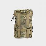MAP Pack MOLLE Backpack - Ace Link Armor