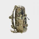 MAP Pack MOLLE Backpack - Ace Link Armor