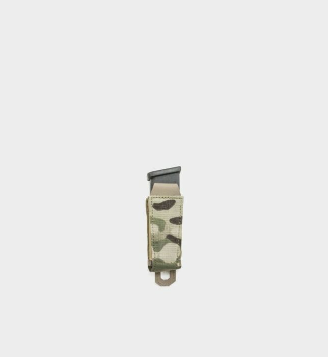 SKELETAC Plate Bags - Ace Link Armor