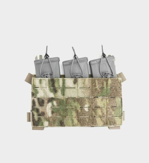 SKELETAC Medical Pouch - Ace Link Armor