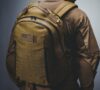 Rapid Deploy Backpack - Ace Link Armor