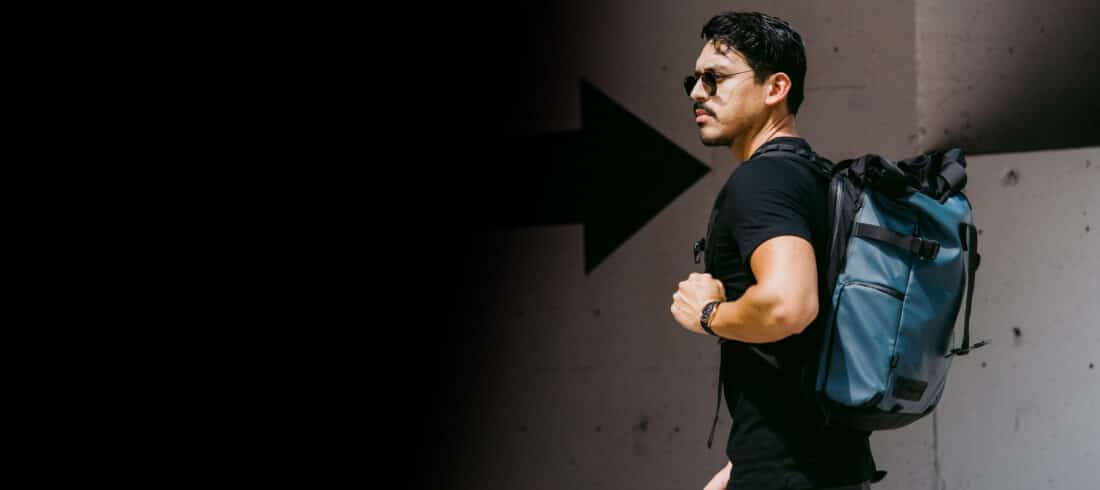 Bulletproof Backpack Armor Inserts - Ace Link Armor