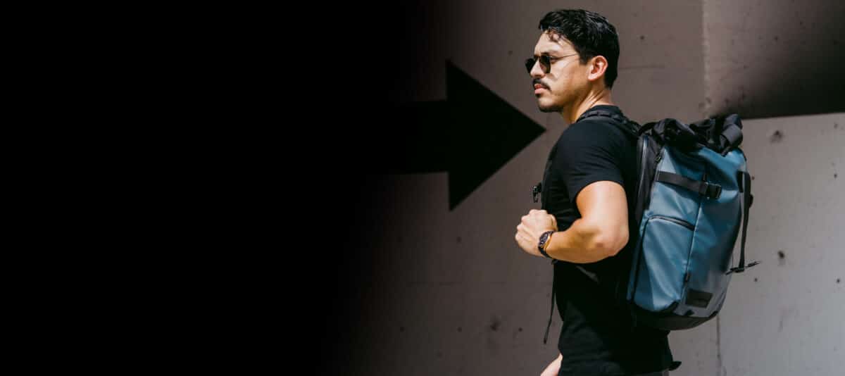 Bulletproof Backpack Armor Inserts - Ace Link Armor