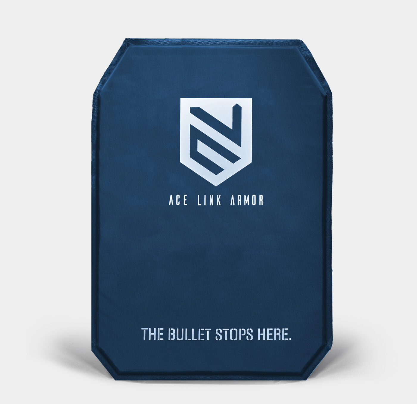 Bulletproof and Stab-proof Soft Armor Panels - Made in USA