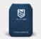 Bulletproof and Stab-proof Soft Armor Panels - Made in USA