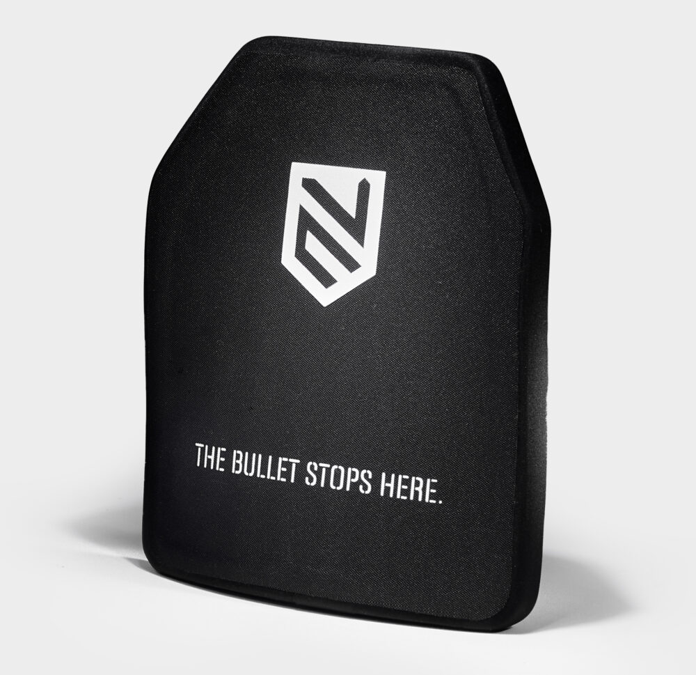 Tactical Armor - Ace Link Armor