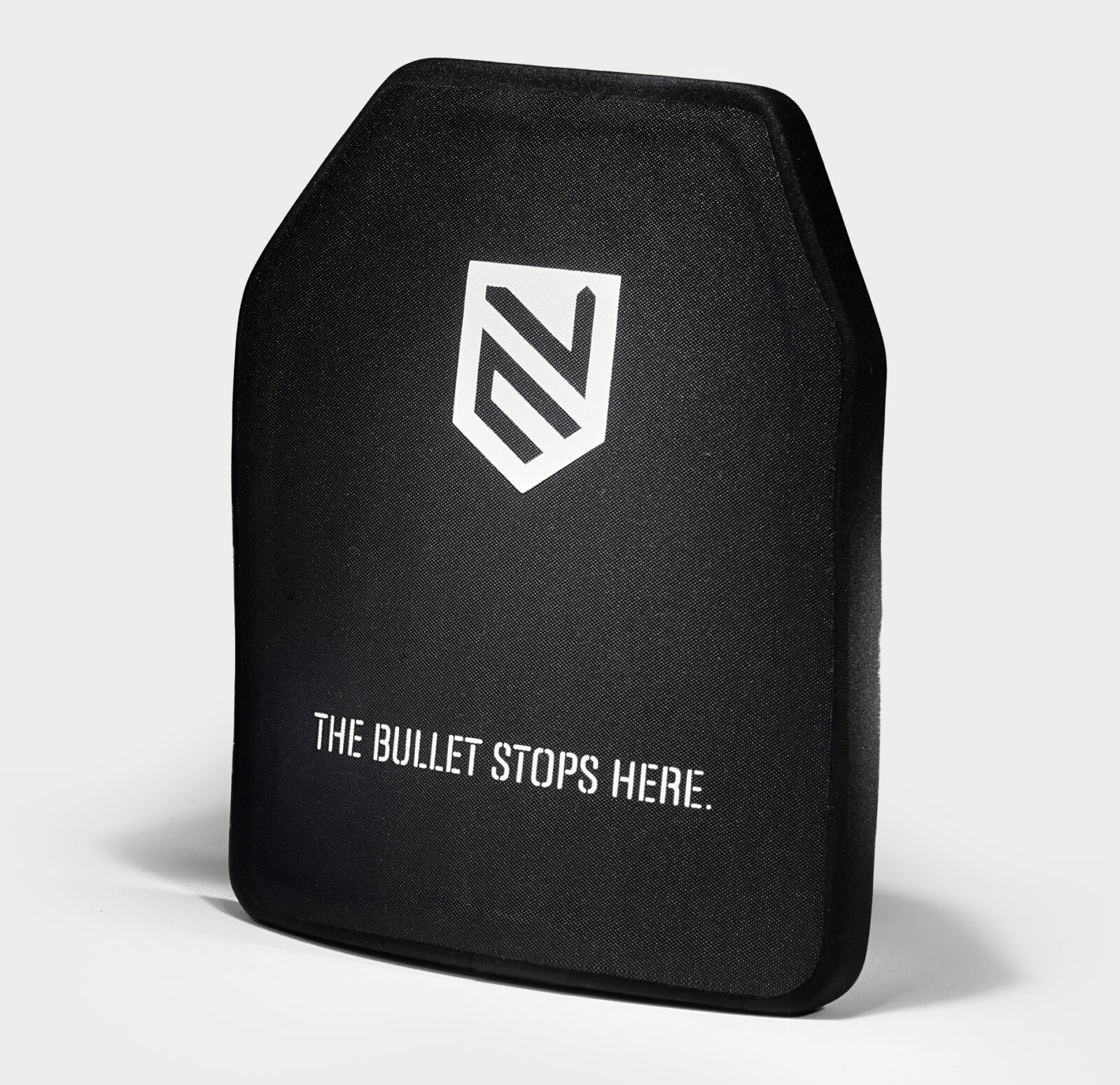 Tactical Armor - Ace Link Armor