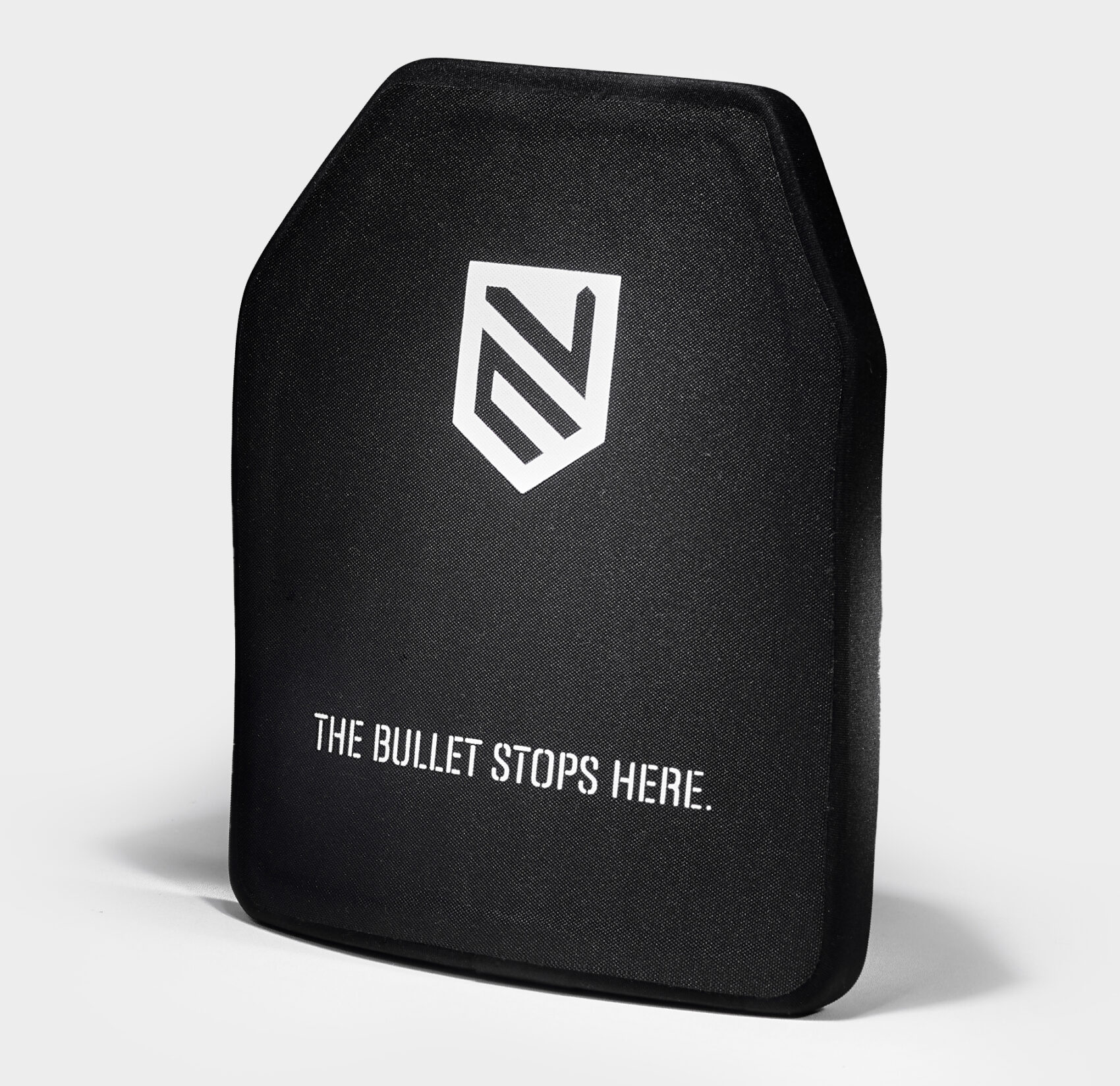 Police Vest For Law Enforcement - Guide 2022 - Ace Link Armor