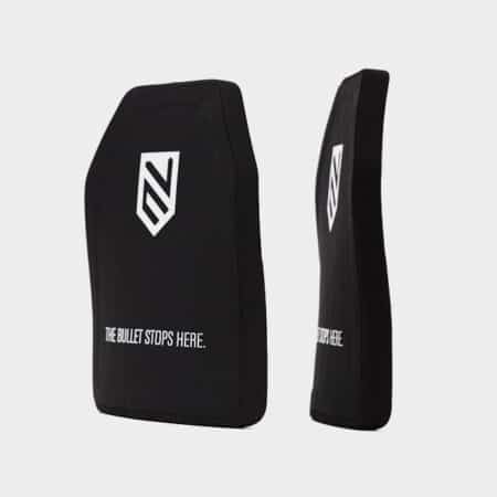 Level 4 Body Armor Guide 2021 - Ace Link Armor