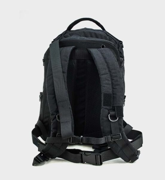 Rapid Deploy Backpack - Ace Link Armor