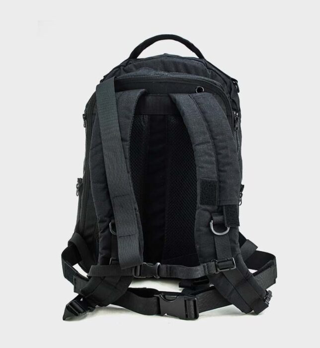Rapid Deploy Backpack - Ace Link Armor