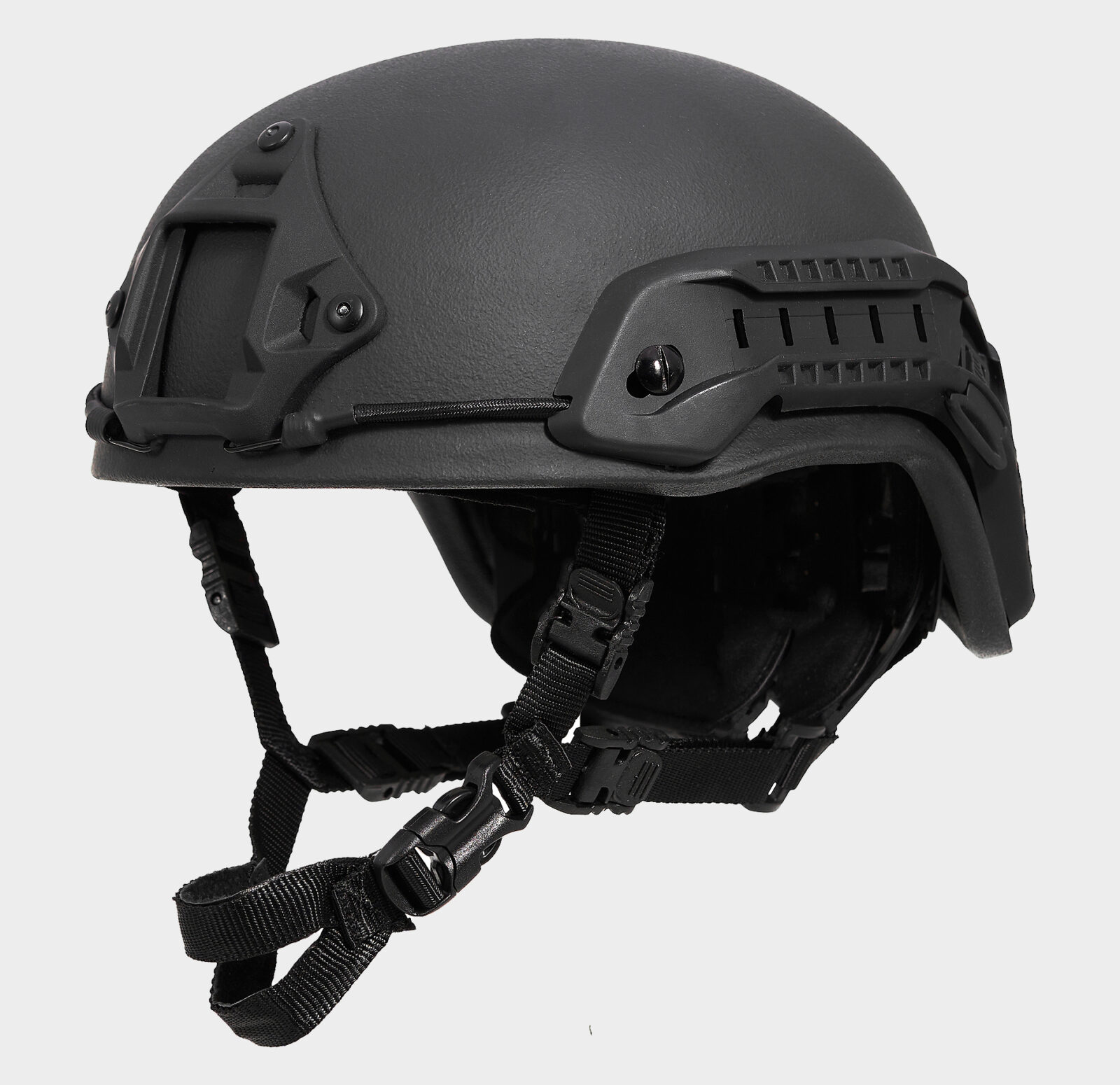 Ballistic Helmets - Tactical Helmets from Ace Link Armor