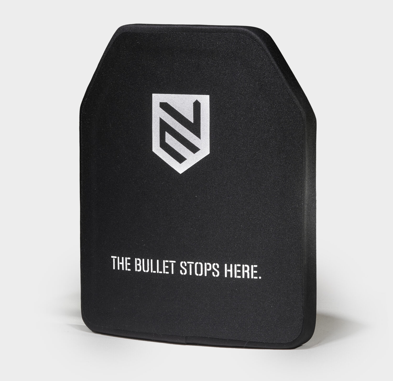 Police Vest For Law Enforcement - Guide 2022 - Ace Link Armor