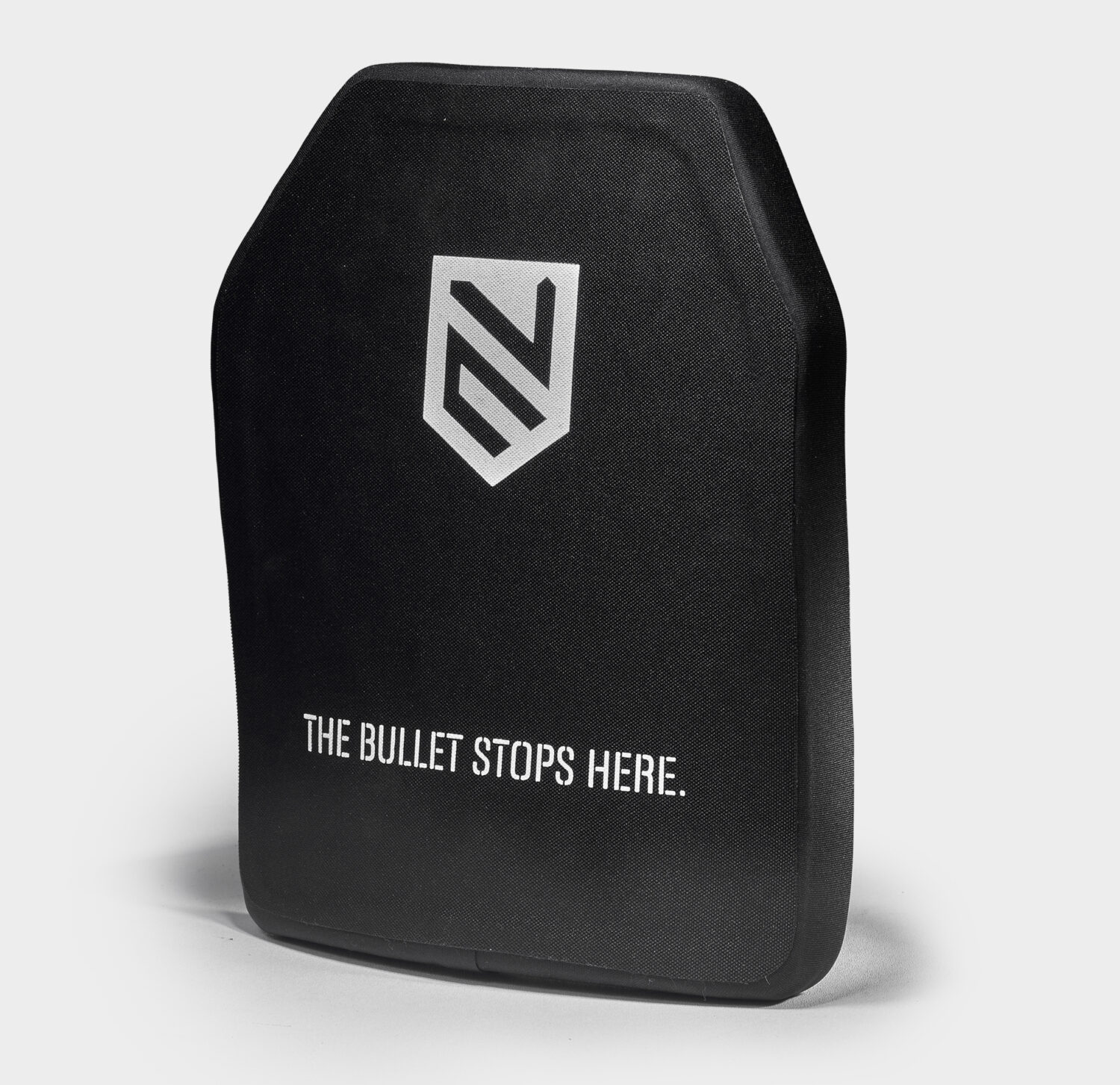 Level 4 Body Armor Plates - Ace Link Armor