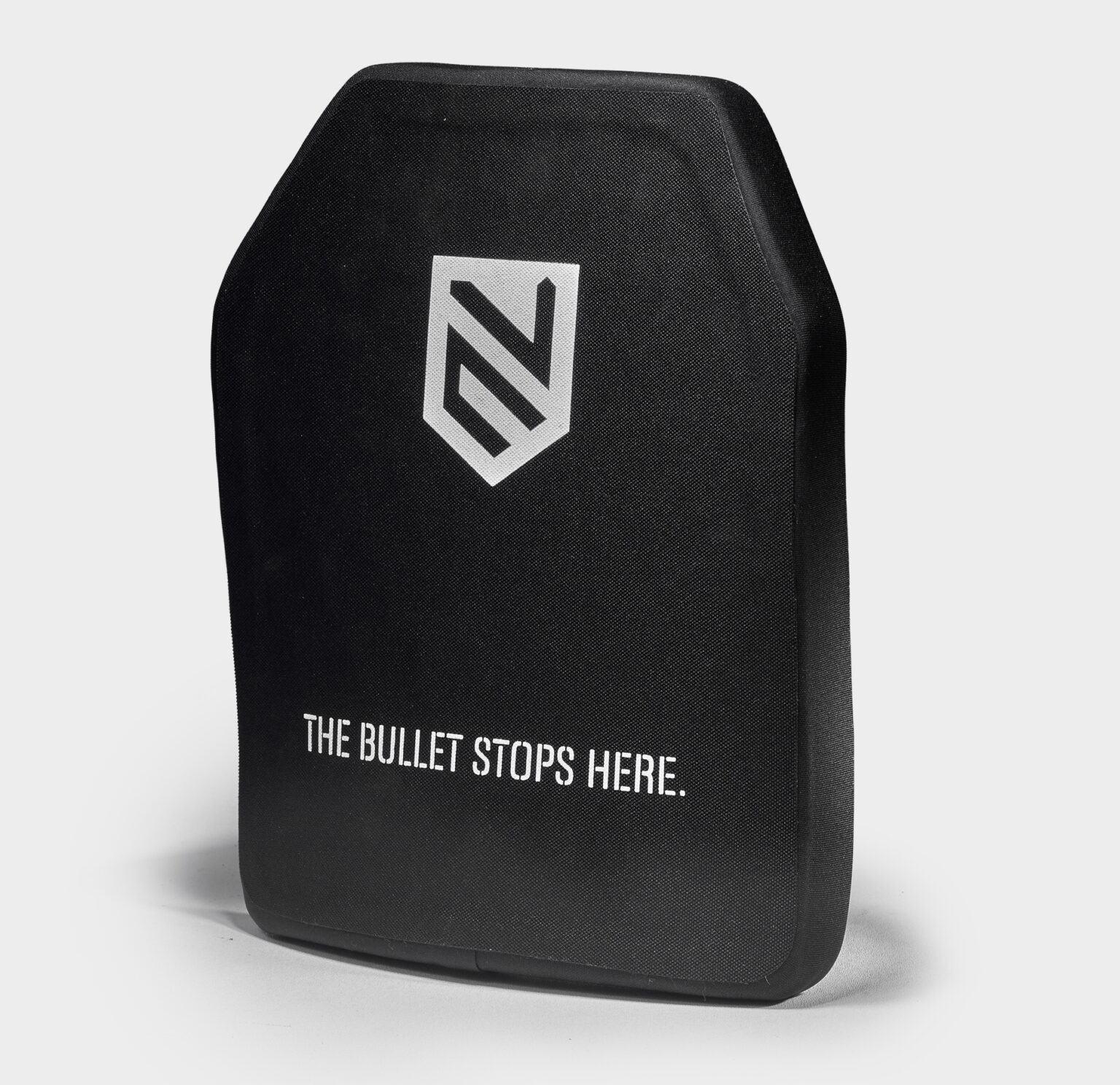 Armor Plates - Body Armor - Ace Link Armor