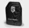 Armor Plates - Body Armor - Ace Link Armor