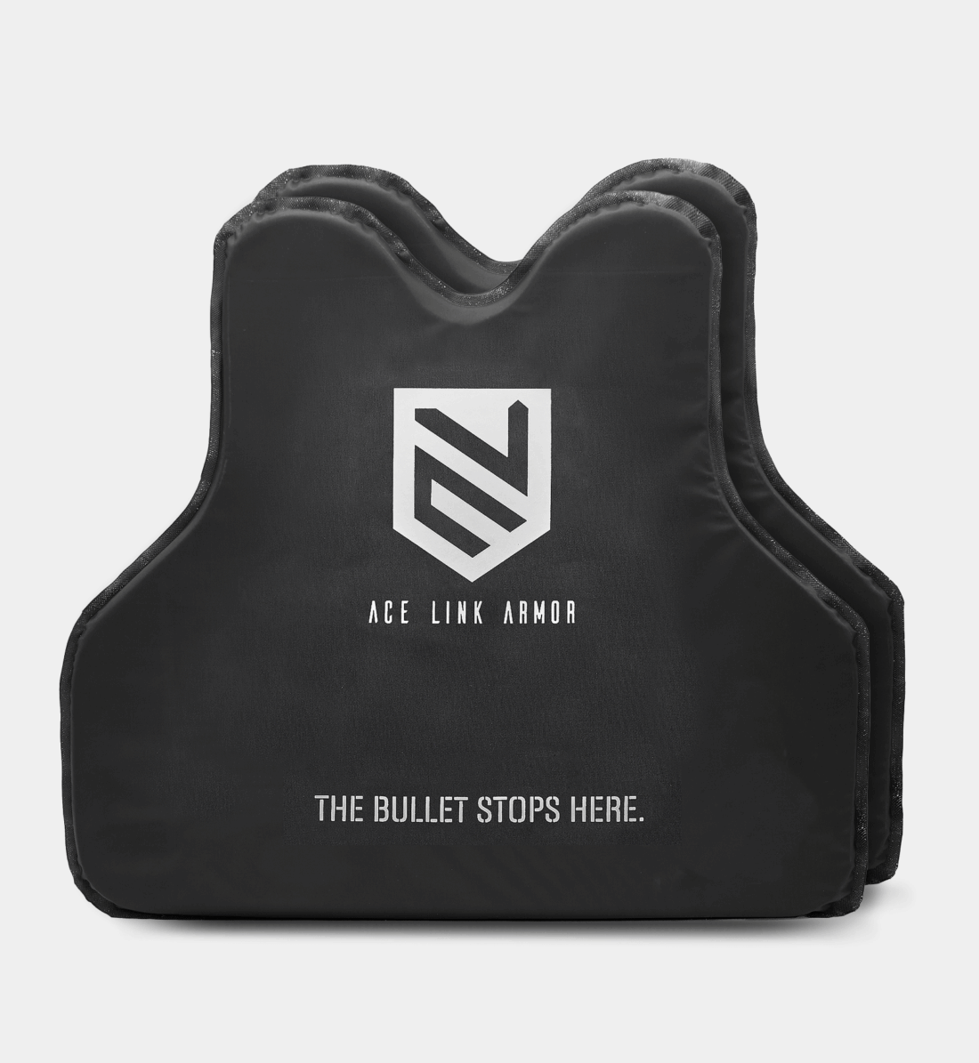 A13 Level IIIA Aramid - Ace Link Armor