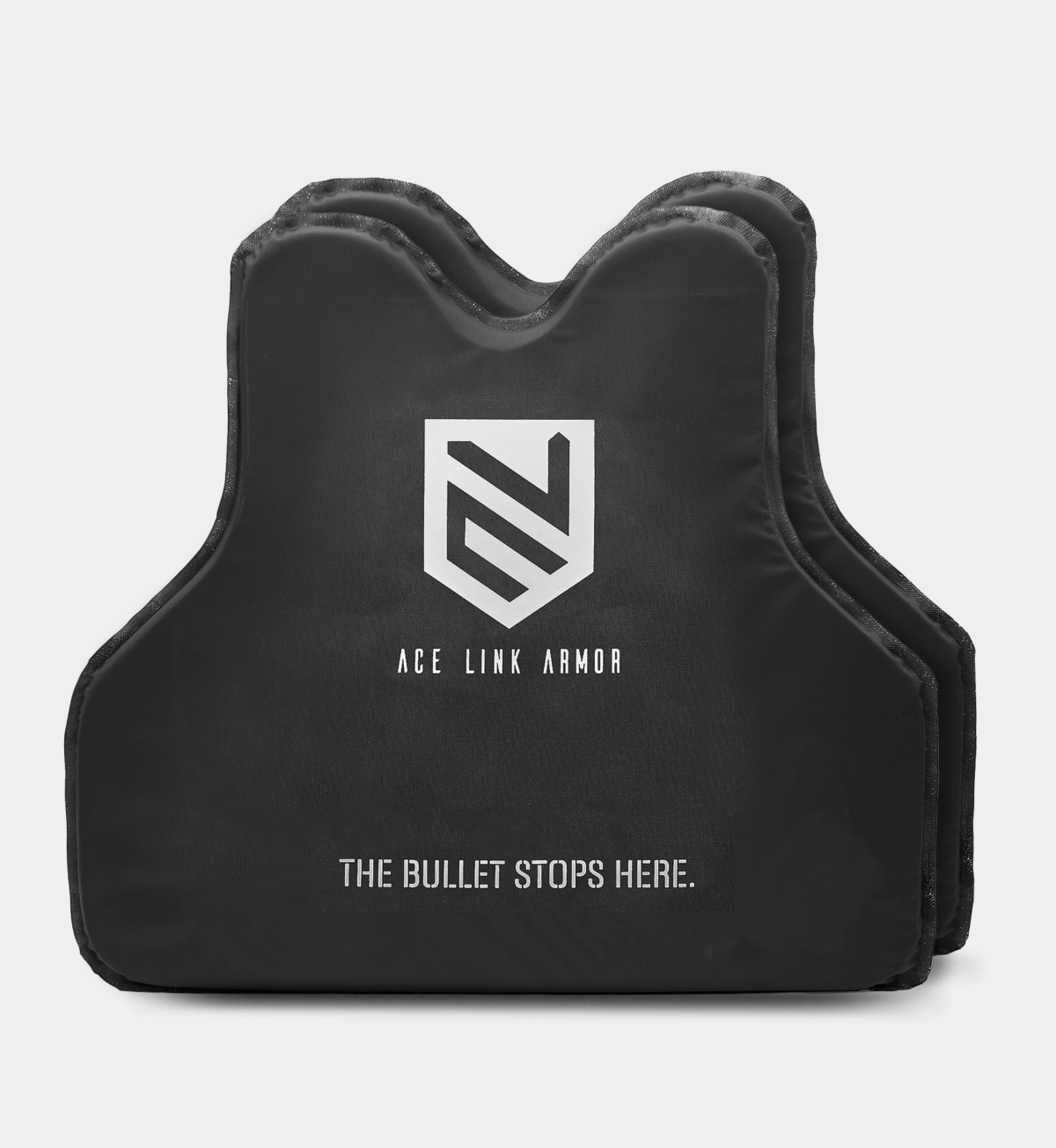 A15 Level IIIA Flexcore - Ace Link Armor