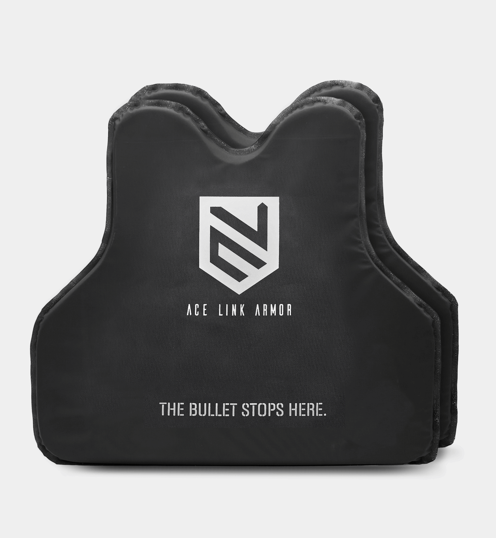 A15 Level IIIA Flexcore - Ace Link Armor