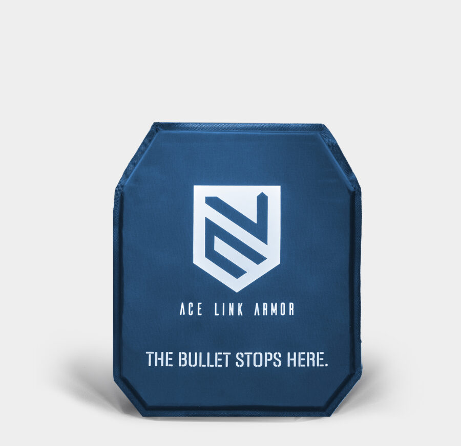 Soft Armor IIIA FLEXCORE - Ace Link Armor