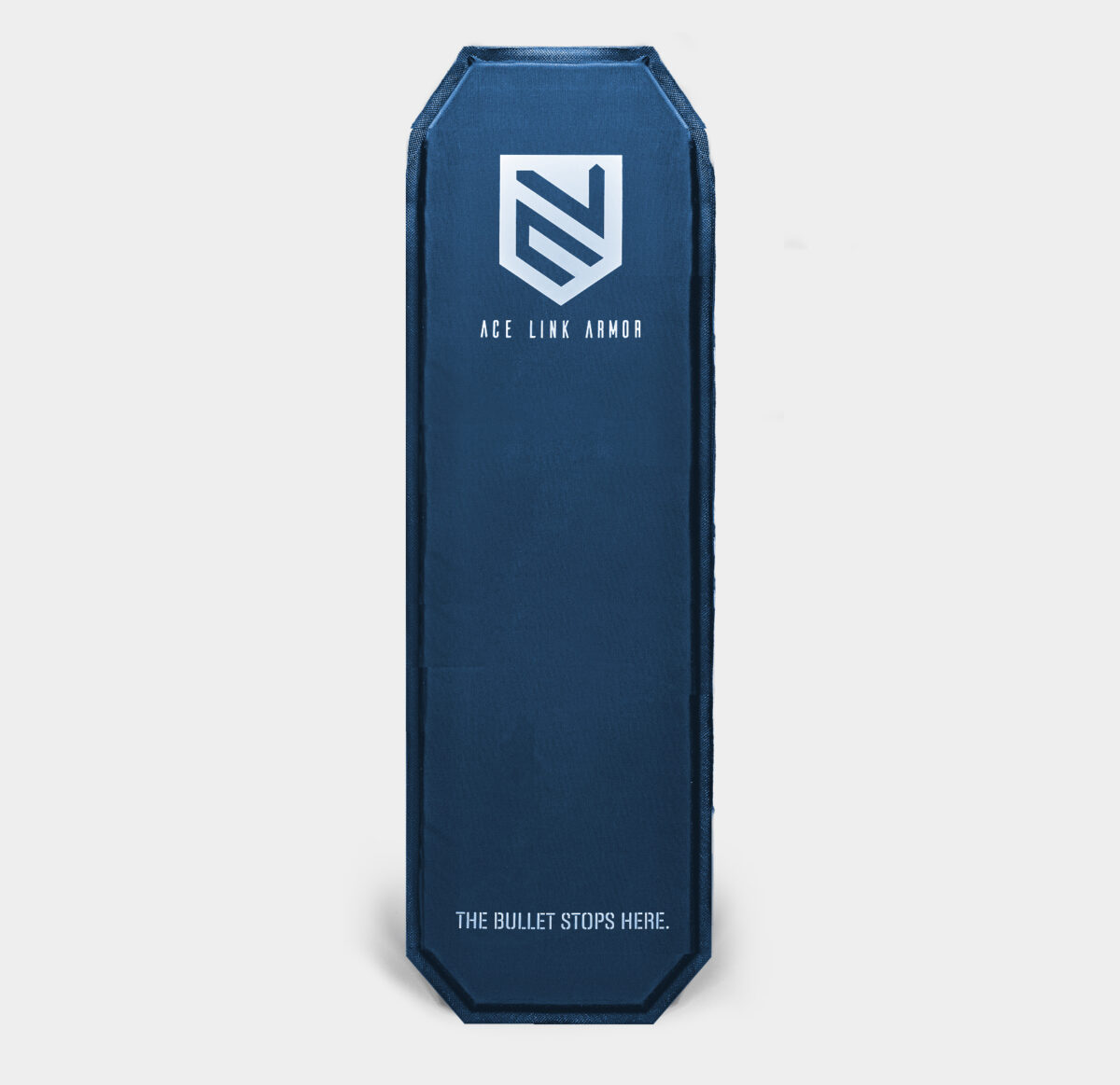Soft Armor 5x19" Level 3A - Ace Link Armor