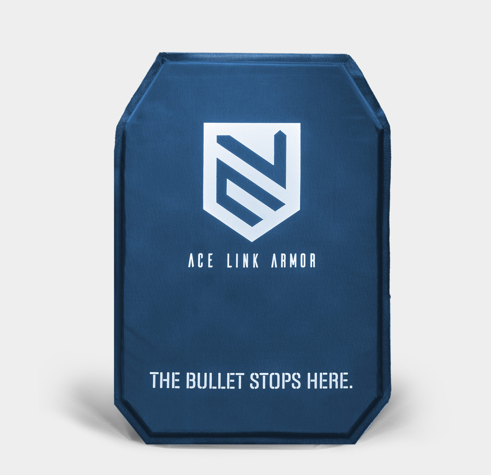 VEST PANELS - Ace Link Armor