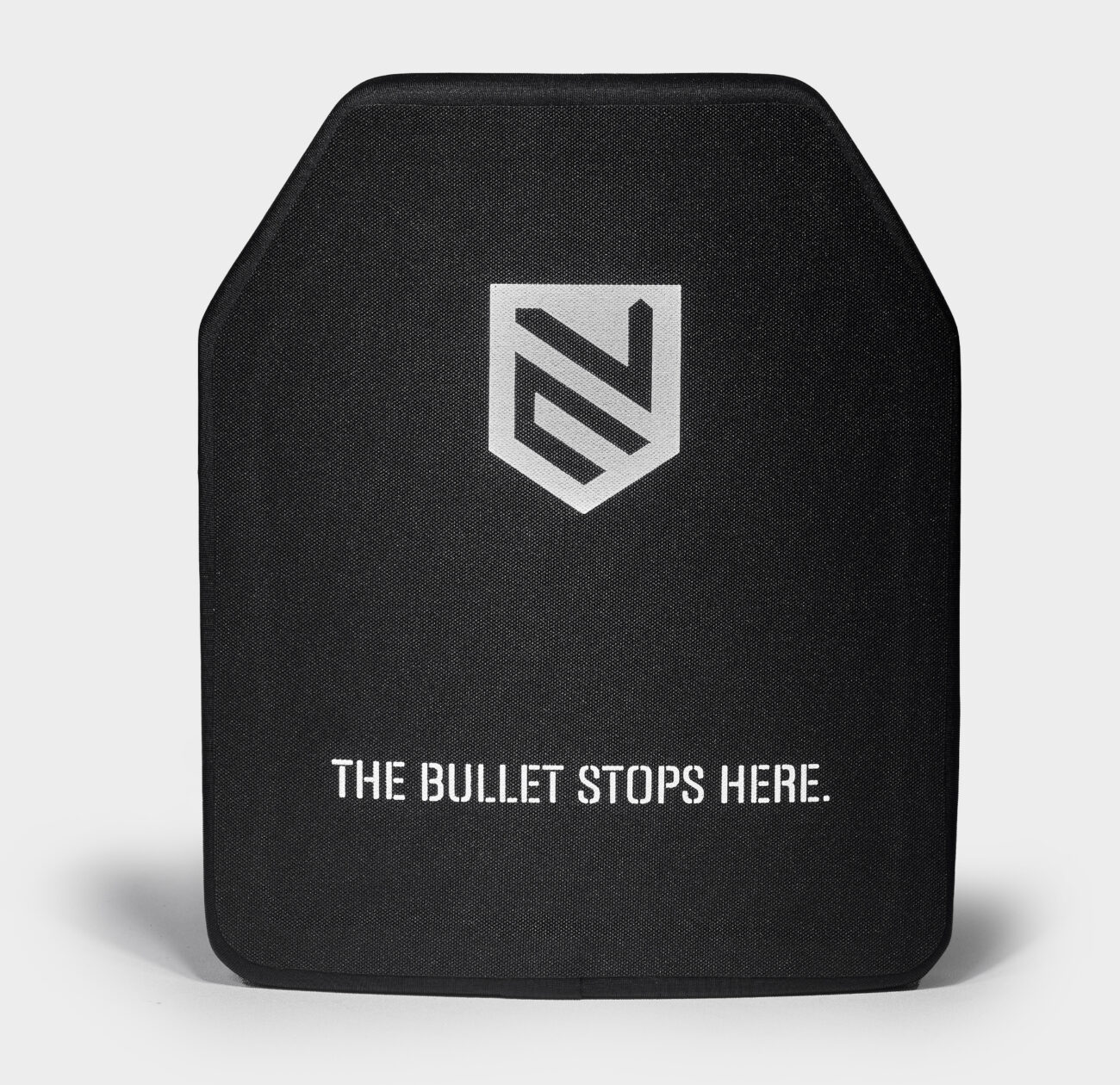 Level 3+ Ceramic Plate 10×12″ - Ace Link Armor