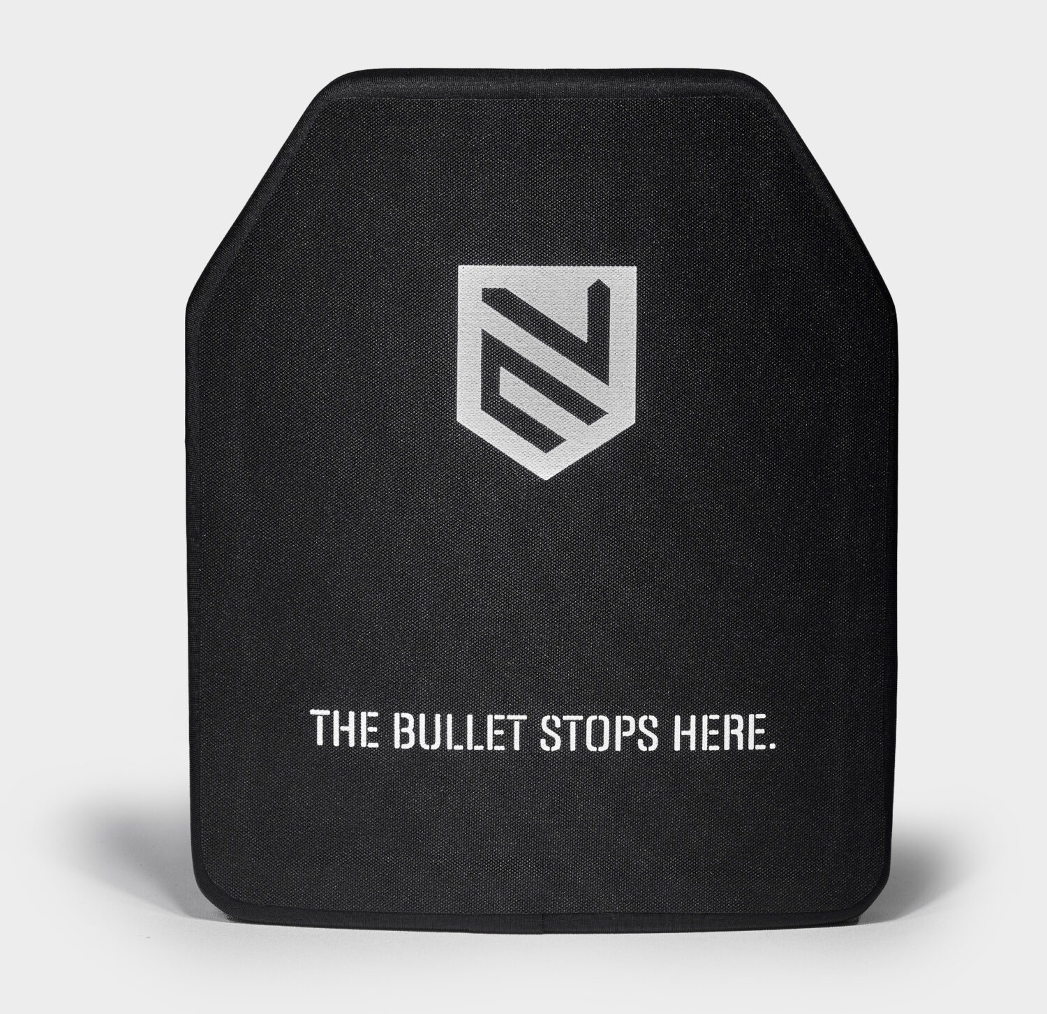 NIJ.06 Level IV Armor Plates - Ace Link Armor