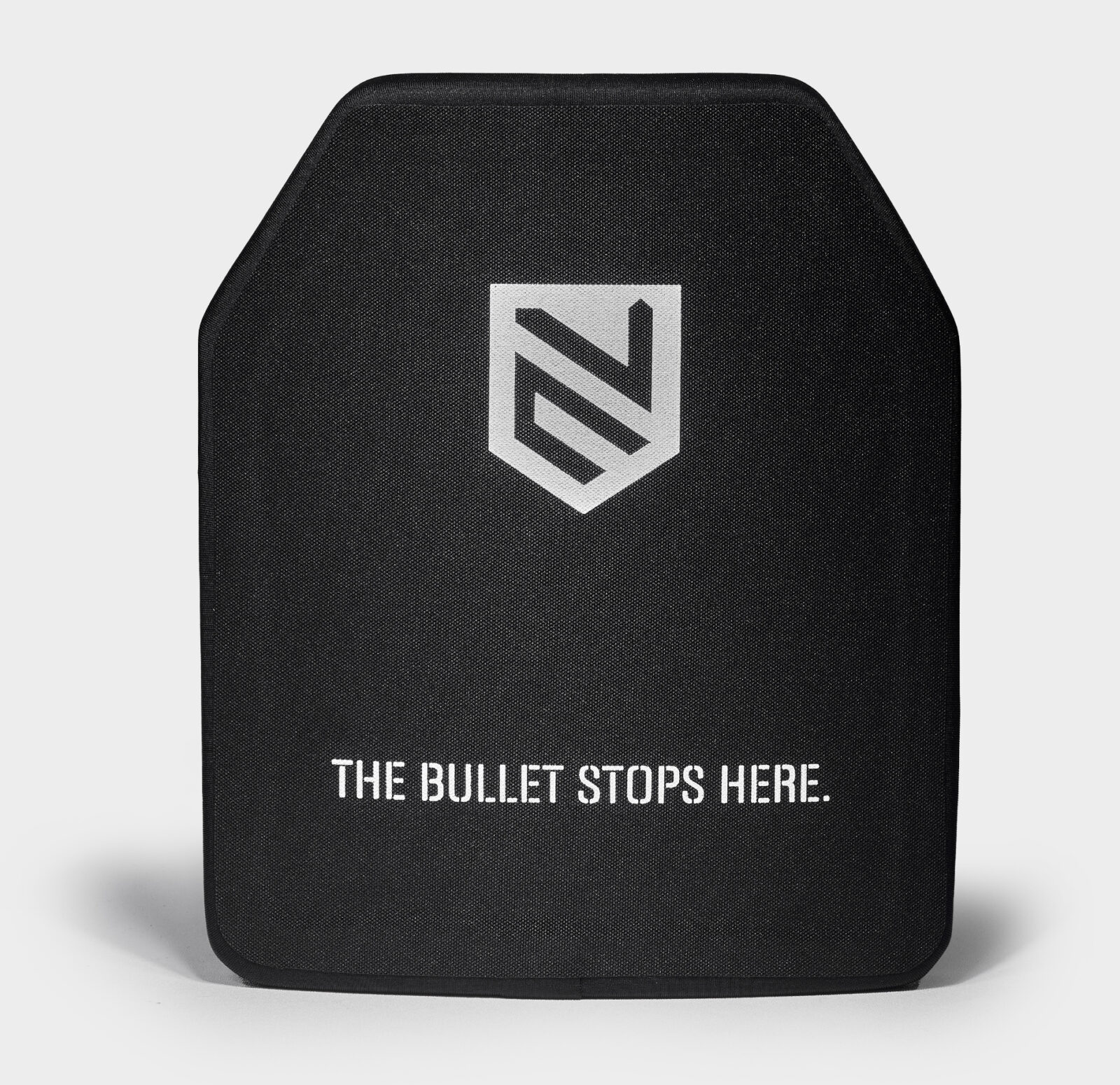 NIJ.06 Level IV Armor Plates - Ace Link Armor