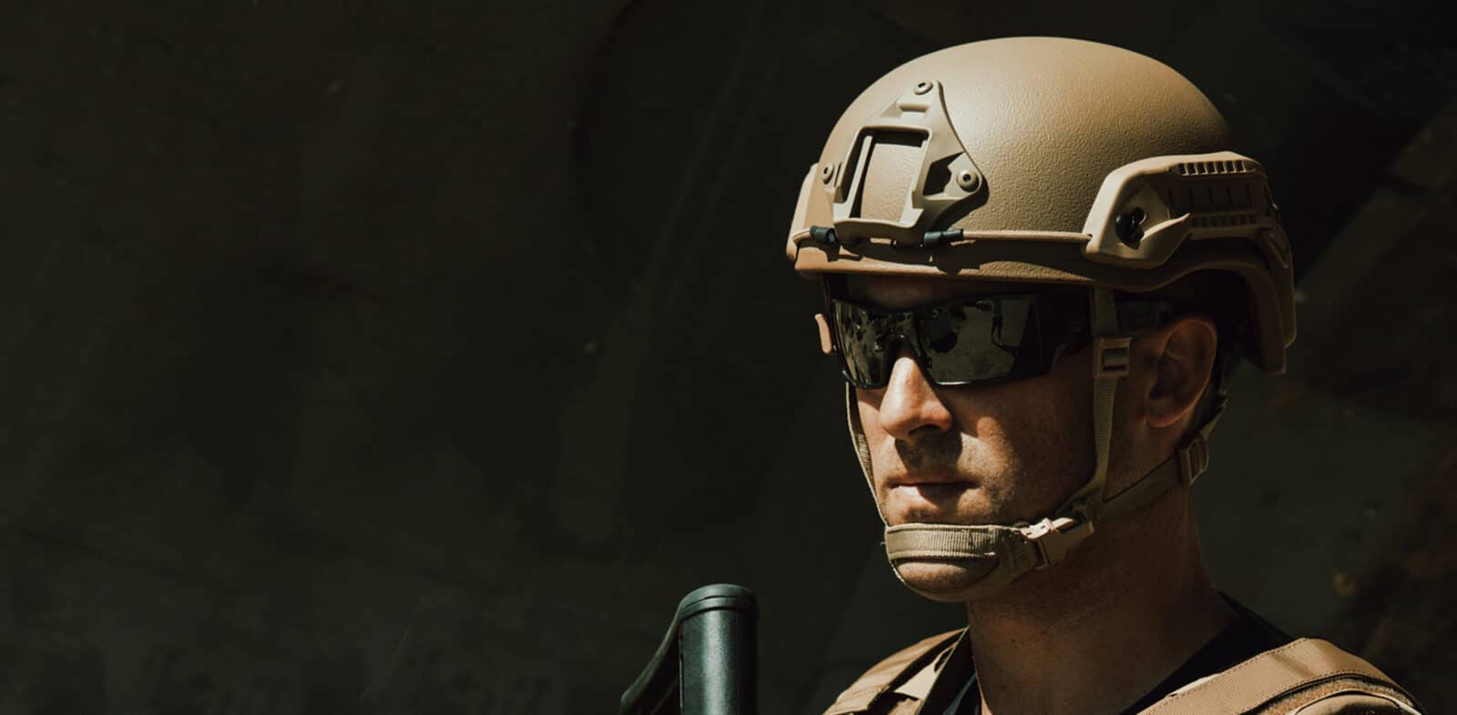 Ace Link Armor - Body Armor, Bulletproof Vest, Helmets, Plate Carriers