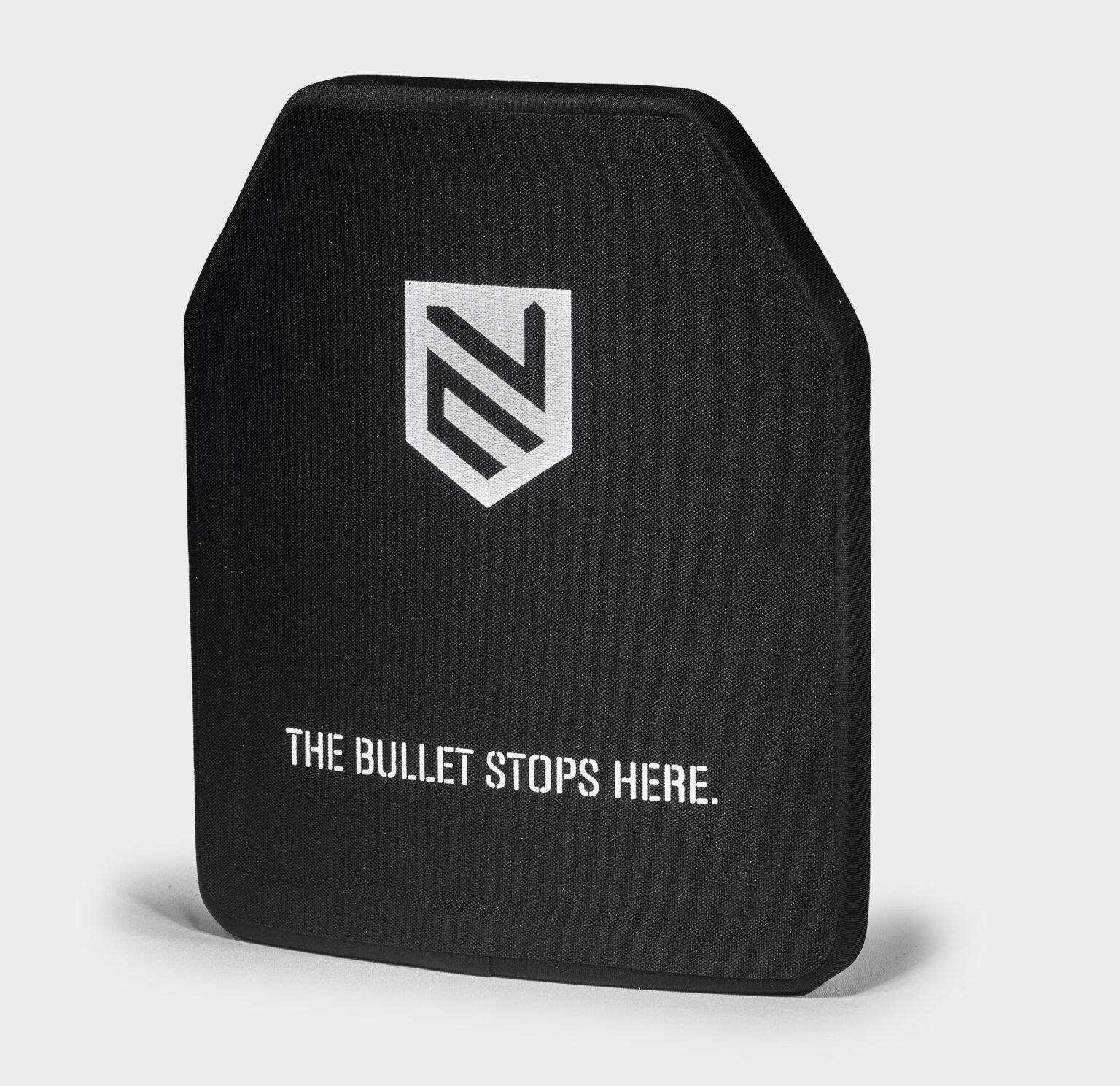 Patrol Vest Carrier - Ace Link Armor