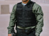 Livewire Bulletproof Vest Level IIIA Standard - Ace Link Armor