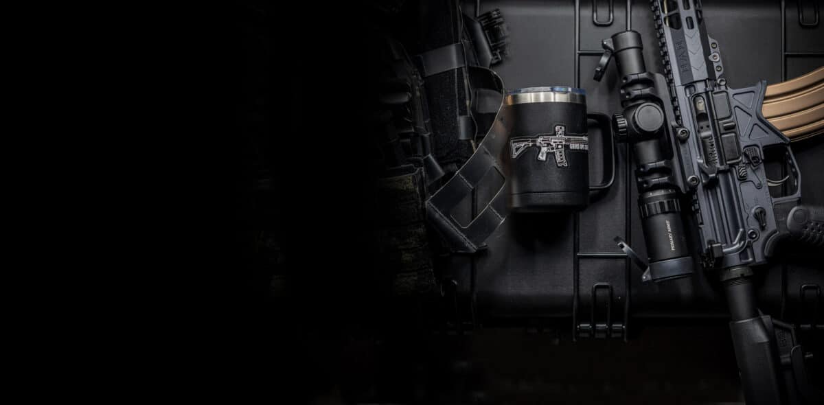 Ace Link Armor - Body Armor, Bulletproof Vest, Helmets, Plate Carriers