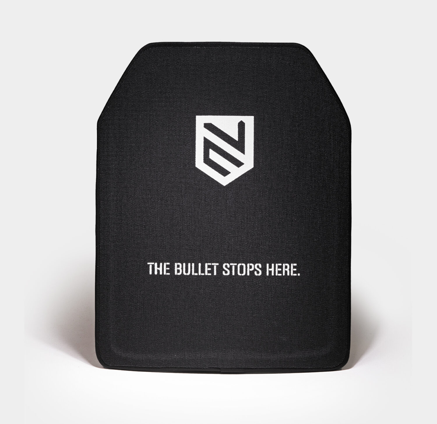 Level 3A - Ace Link Armor