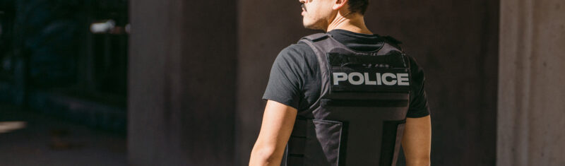 ID Patches - Ace Link Armor