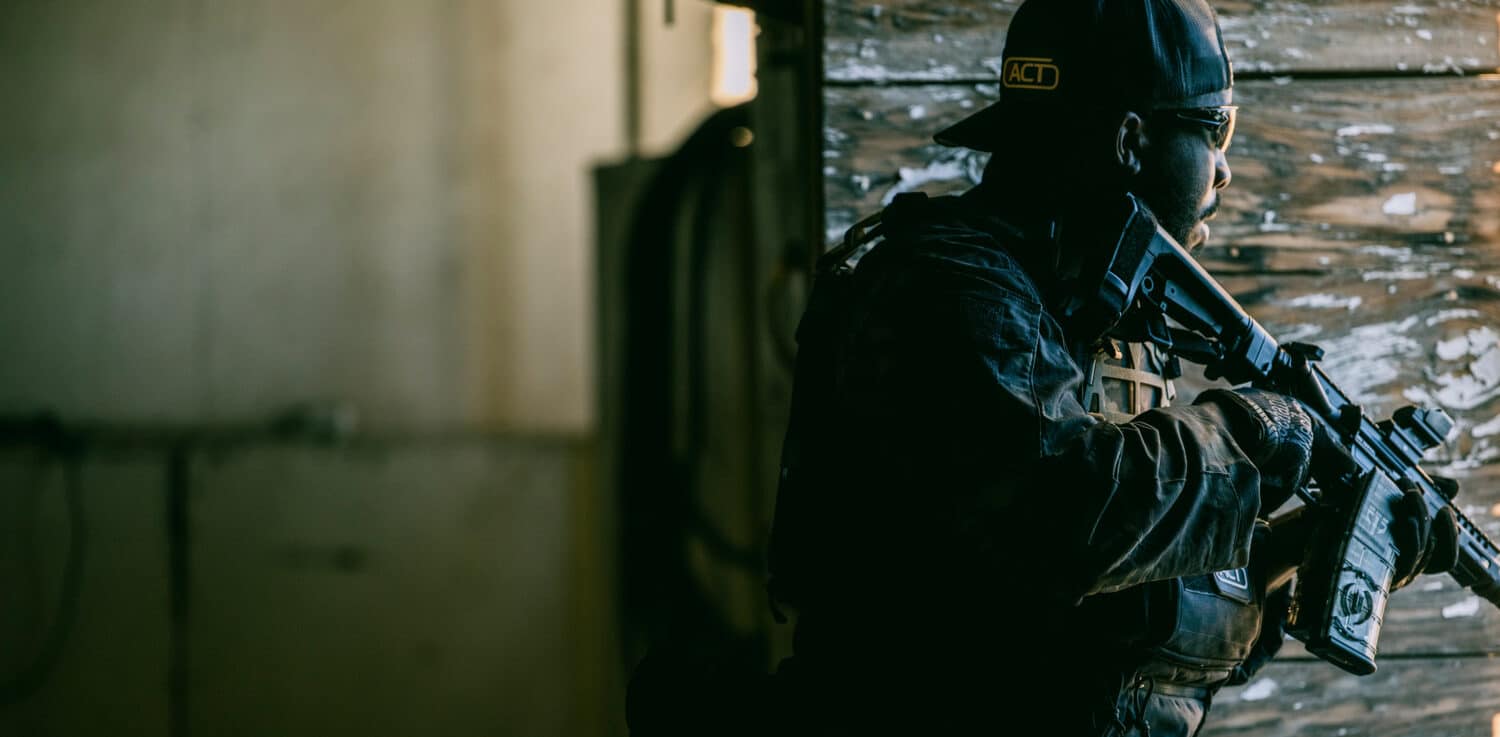 Body Armor, Bulletproof Vest, Helmets, Plate Carriers - Ace Link Armor