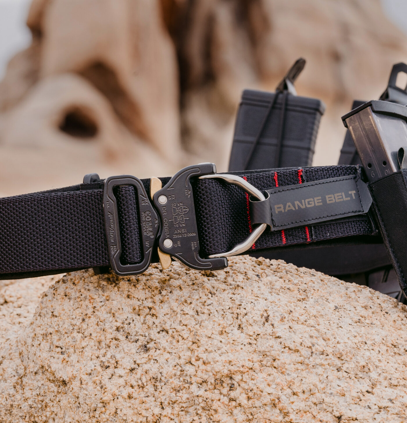 Tactical Christmas Gifts for Every Budget - Ace Link Armor