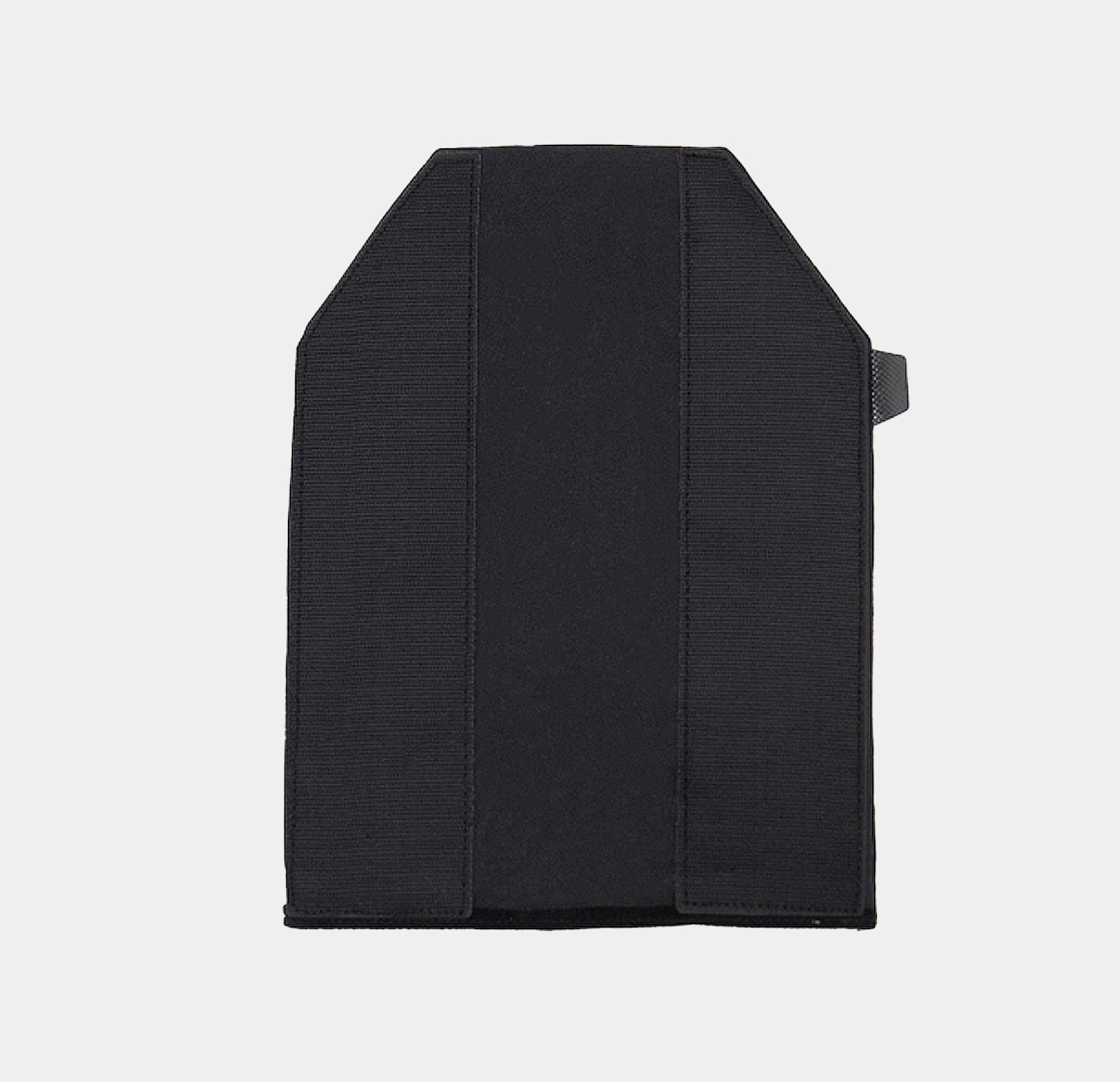 NOBLE Low Profile Comfort Pad 1PCS - Ace Link Armor