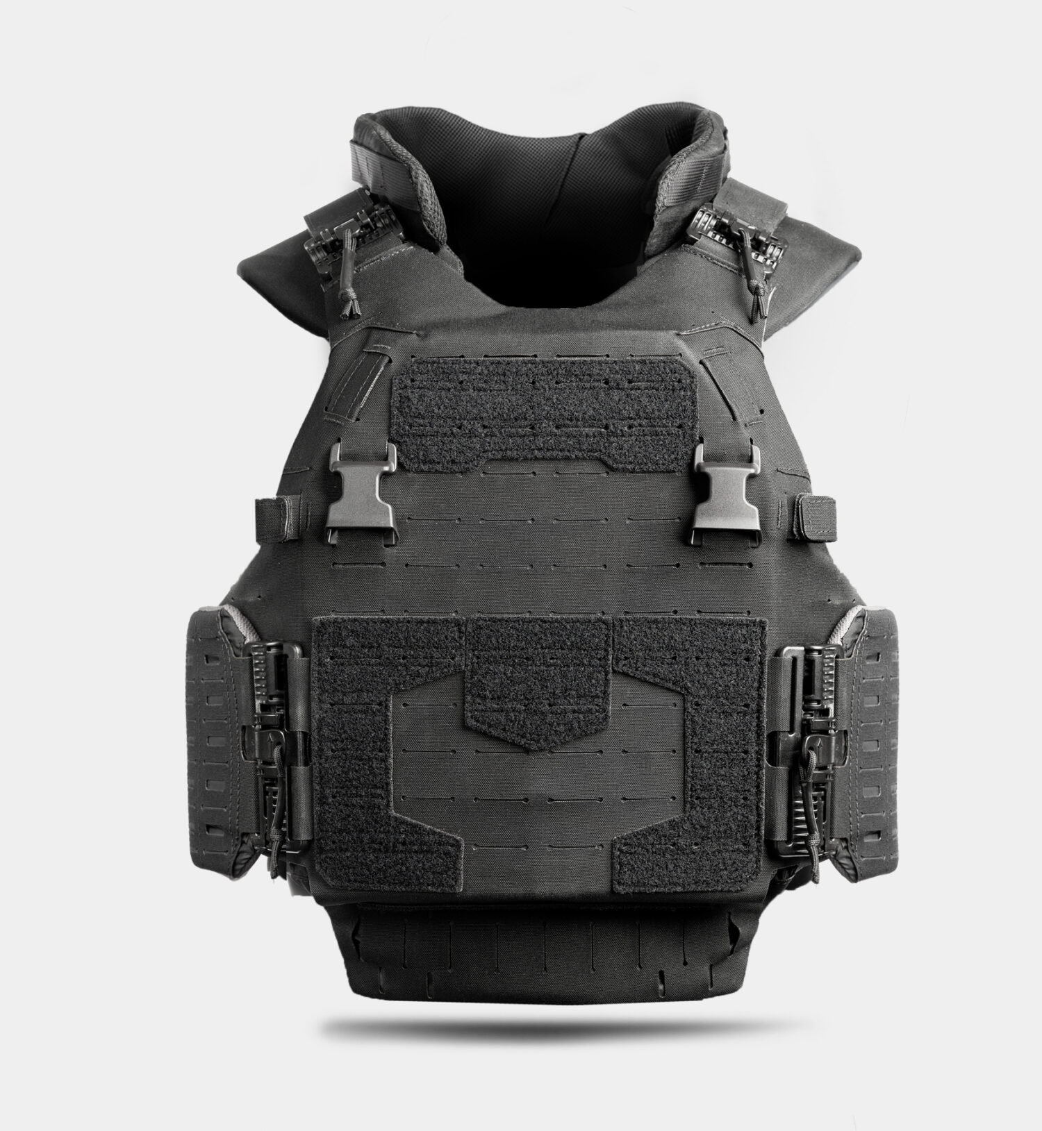 CATAPHRACT - Ace Link Armor