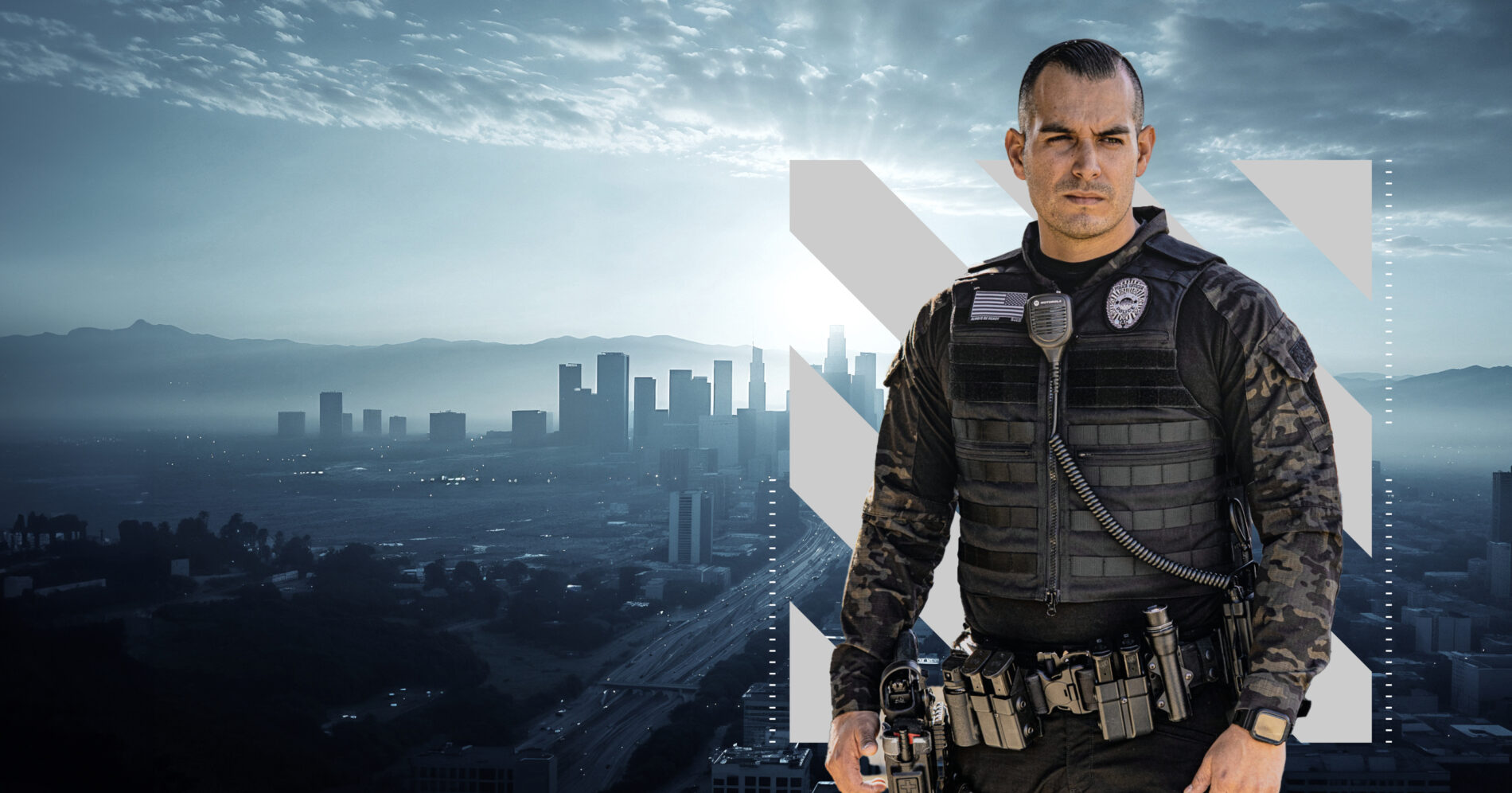 Bulletproof Vest, Plate Carriers, Armor Plates and Ballistic Helmets