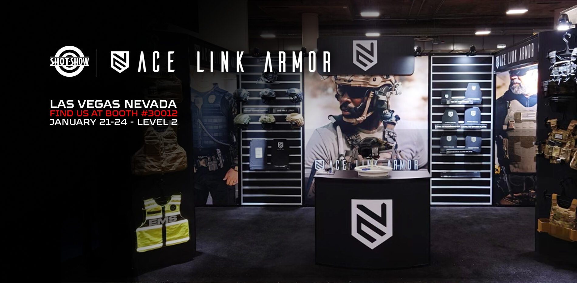 Bulletproof Vest, Plate Carriers, Armor Plates and Ballistic Helmets