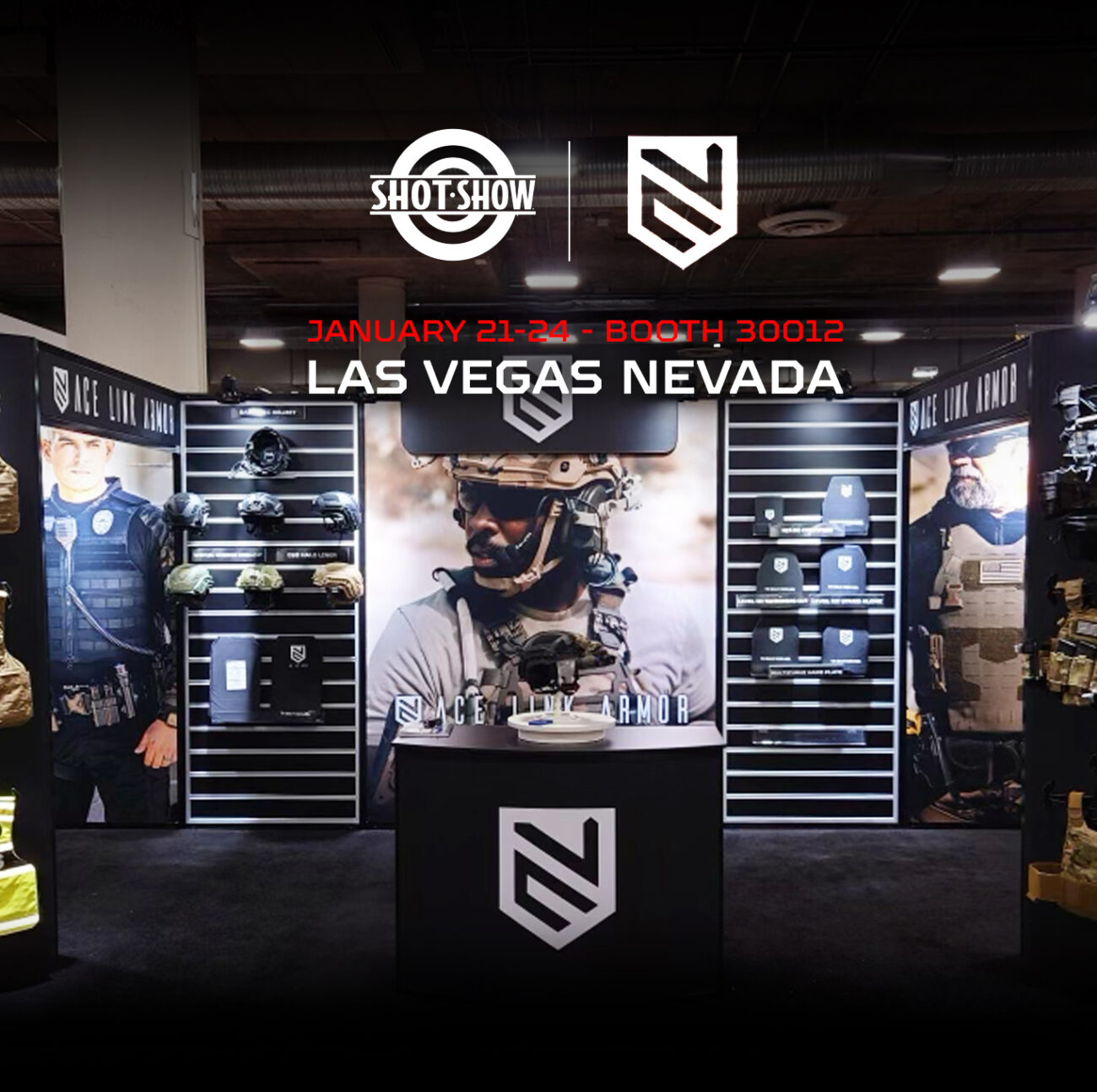 Bulletproof Vest, Plate Carriers, Armor Plates and Ballistic Helmets