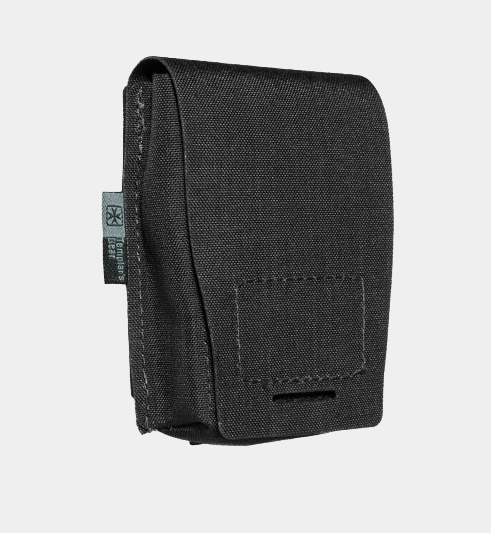 Handcuff Pouch - Ace Link Armor