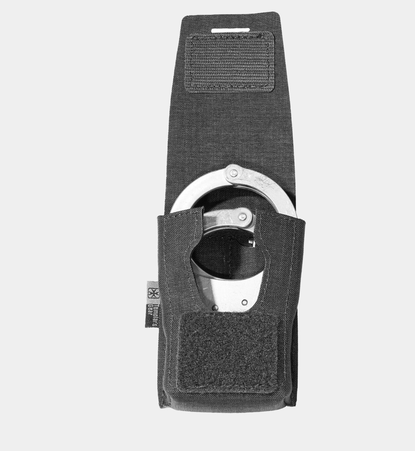 Handcuff Pouch - Ace Link Armor