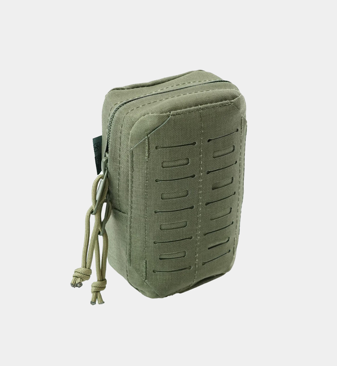 Utility Pouch MOLLE gen 1.1 - Ace Link Armor