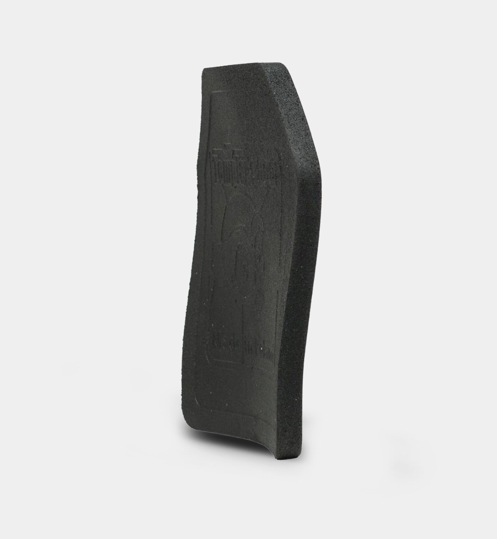 Training Plate 3.3 LBS - Ace Link Armor