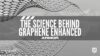 The Science Behind Graphene Enhanced Armor - Ace Link Armor
