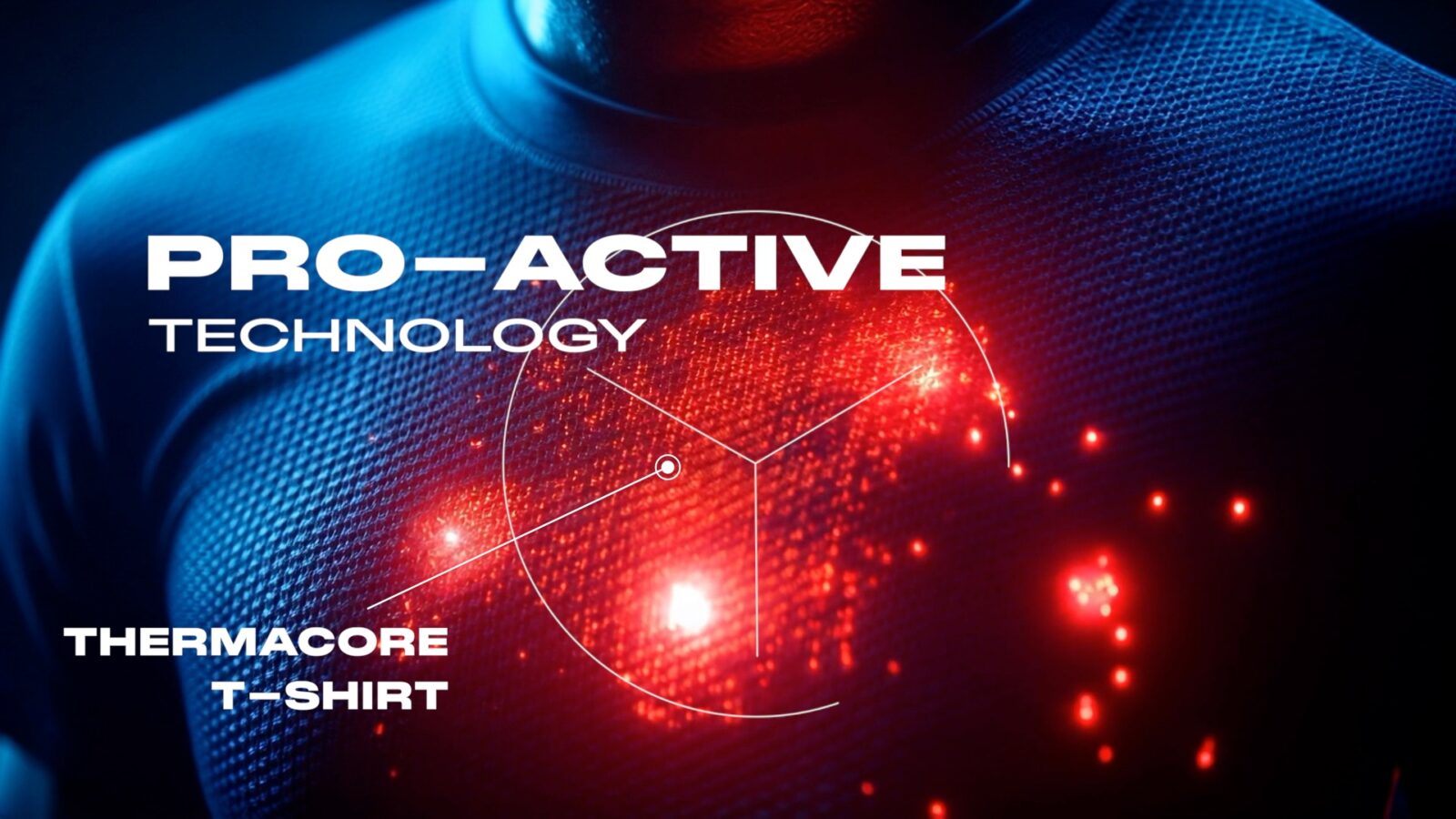 Understanding Thermal Comfort While Wearing Body Armor - Ace Link Armor